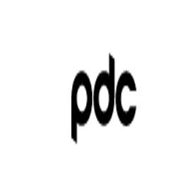 PDC Japan - Crunchbase Company Profile & Funding
