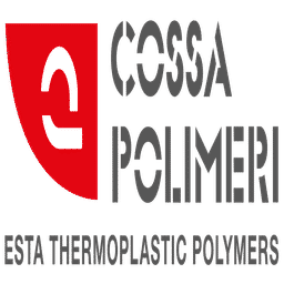 Cossa Polimeri - Crunchbase Company Profile & Funding
