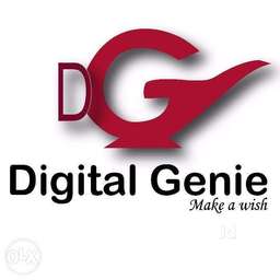Digital Genie - Crunchbase Company Profile & Funding