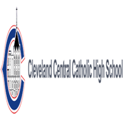 Cleveland Central Catholic High School - Crunchbase Company Profile ...