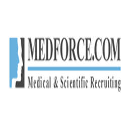 MedForce