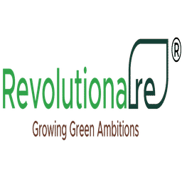 Revolutionare - Crunchbase Company Profile & Funding