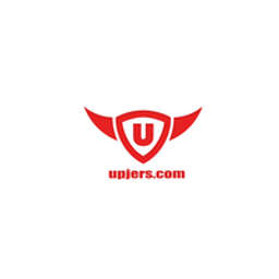 upjers GmbH