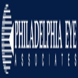 Philadelphia Eye Associates - Crunchbase Company Profile & Funding