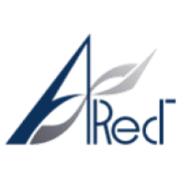 ARECT - Crunchbase Company Profile & Funding