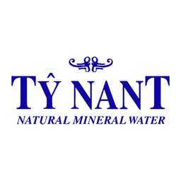 Ty Nant Spring Water - Crunchbase Company Profile & Funding