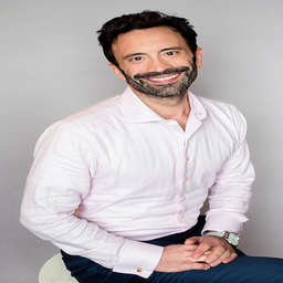 George Nedwick - Founder, Owner, and Principal Architect @ GeorgeJon ...