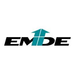 EMDE Group - Crunchbase Company Profile & Funding