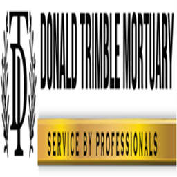 Donald Trimble Mortuary - Crunchbase Company Profile & Funding