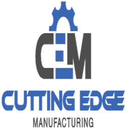 Cutting Edge Manufacturing - Crunchbase Company Profile & Funding