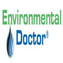 Environmental Doctor - Crunchbase Company Profile & Funding