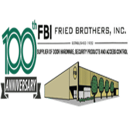 Fried Brothers - Crunchbase Company Profile & Funding