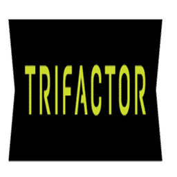 Trifactor
