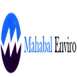 Mahabal Enviro Engineers - Crunchbase Company Profile & Funding