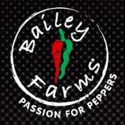 Bailey Farms - Crunchbase Company Profile & Funding