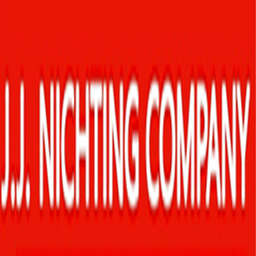 JJ Nichting - Crunchbase Company Profile & Funding