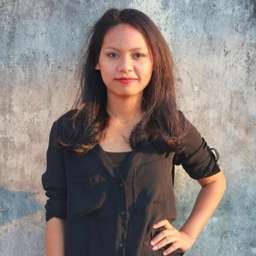 Htet Thiri Shwe - Founder @ MYEO, Myanmar Youth Empowerment ...