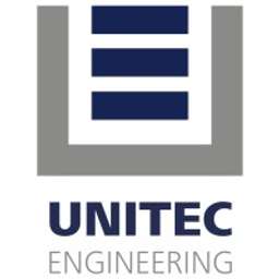 UNITEC ENGINEERING - Crunchbase Company Profile & Funding
