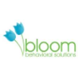 Bloom Behavioral Solutions