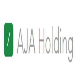 AJA HOLDING - Crunchbase Company Profile & Funding