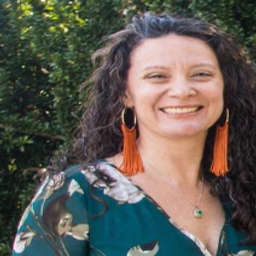 Michelle Daugherty - Executive Director @ Women's Law Center of ...