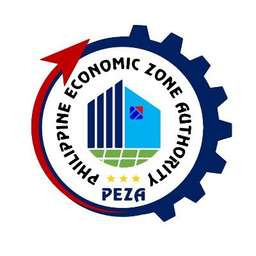Philippine Economic Zone Authority - Crunchbase Company Profile & Funding