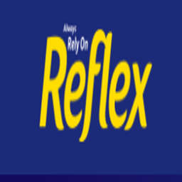 Reflex - Crunchbase Company Profile & Funding