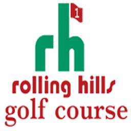 Rolling Hills Golf Course - Crunchbase Company Profile & Funding