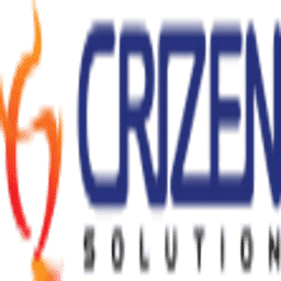 Crizen Solution - Crunchbase Company Profile & Funding