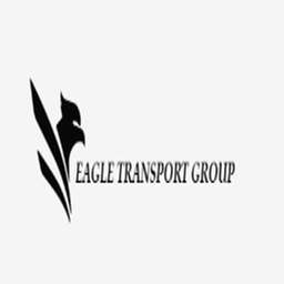 Eagle Transport Group - Crunchbase Company Profile & Funding
