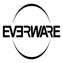 Everware International - Crunchbase Company Profile & Funding
