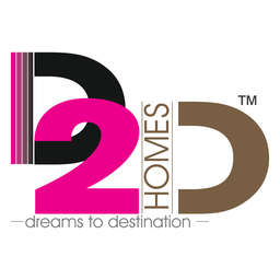 D2d Homes - Crunchbase Company Profile & Funding