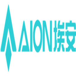 GAC Aion New Energy Automobile - Crunchbase Company Profile & Funding