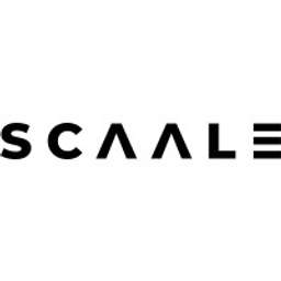 Scaale