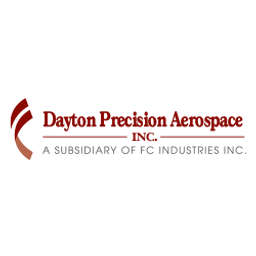 Dayton Precision Aerospace - Crunchbase Company Profile & Funding