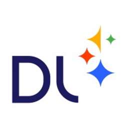 DL Software - Crunchbase Company Profile & Funding