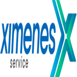 Ximenes Service - Crunchbase Company Profile & Funding
