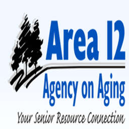 Area 12 Agency on Aging - Crunchbase Company Profile & Funding