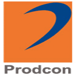 Prodcon - Crunchbase Company Profile & Funding