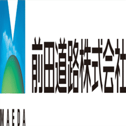 Maeda Road Construction - Crunchbase Company Profile & Funding