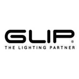 GLIP