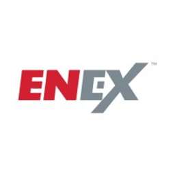 Enex Fuels - Crunchbase Company Profile & Funding