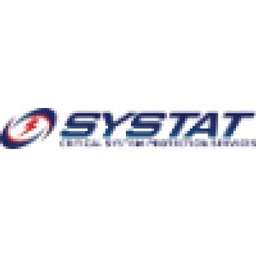 Systat - Crunchbase Company Profile & Funding