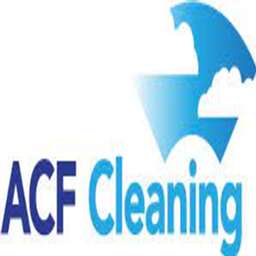 ACF Cleaning - Crunchbase Company Profile & Funding
