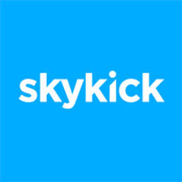 SkyKick - Crunchbase Company Profile & Funding