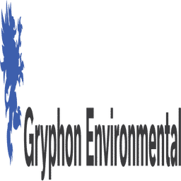 Gryphon Environmental - Crunchbase Company Profile & Funding