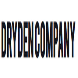 Dryden - Crunchbase Company Profile & Funding