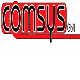 Comsys