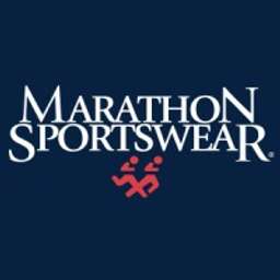Marathon Sportswear - Crunchbase Company Profile & Funding