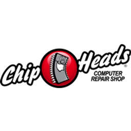 Chipheads - Crunchbase Company Profile & Funding